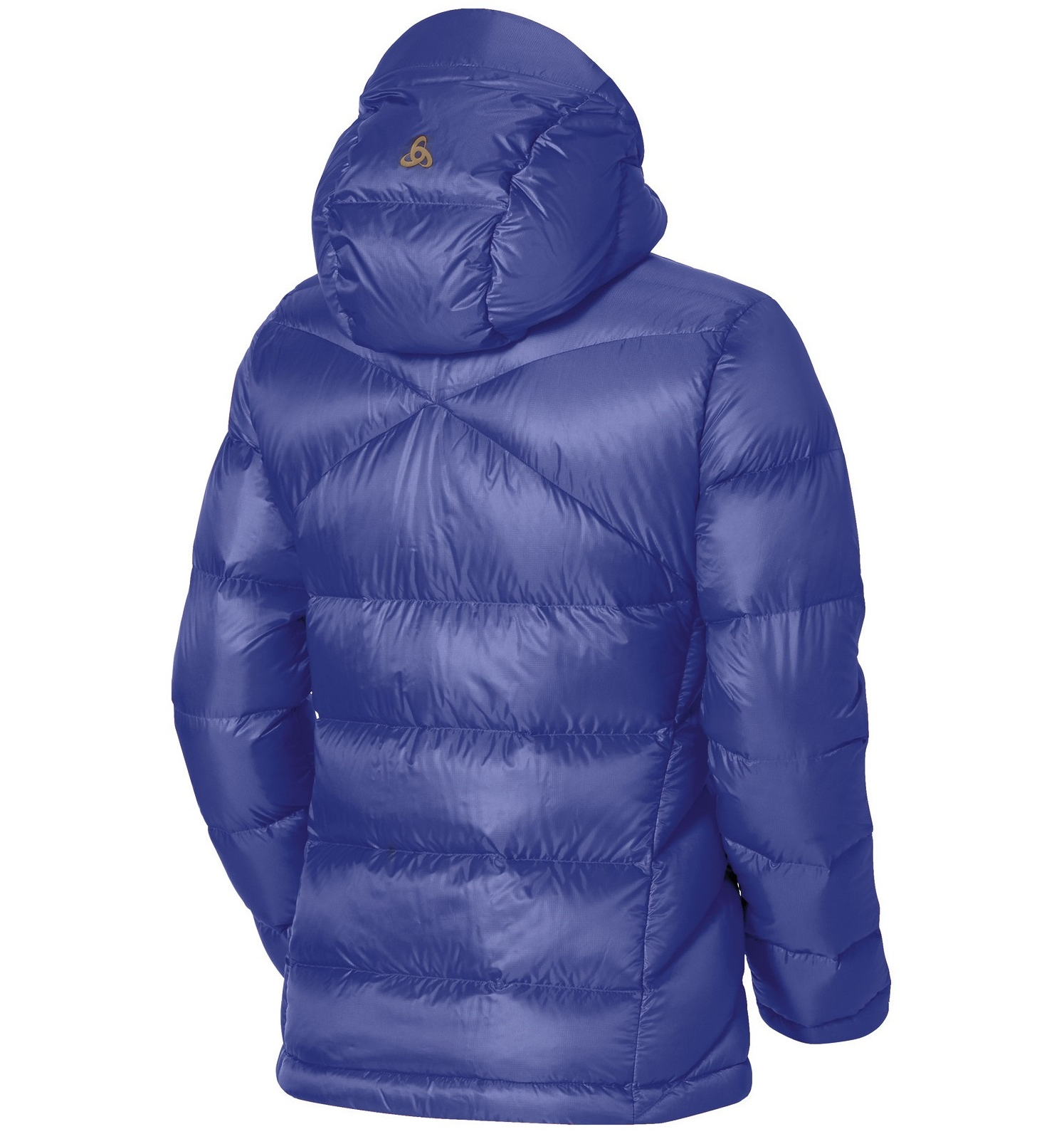 ODLO Куртка INSULATED COCOON X женская, артикул 525171 20169 ...