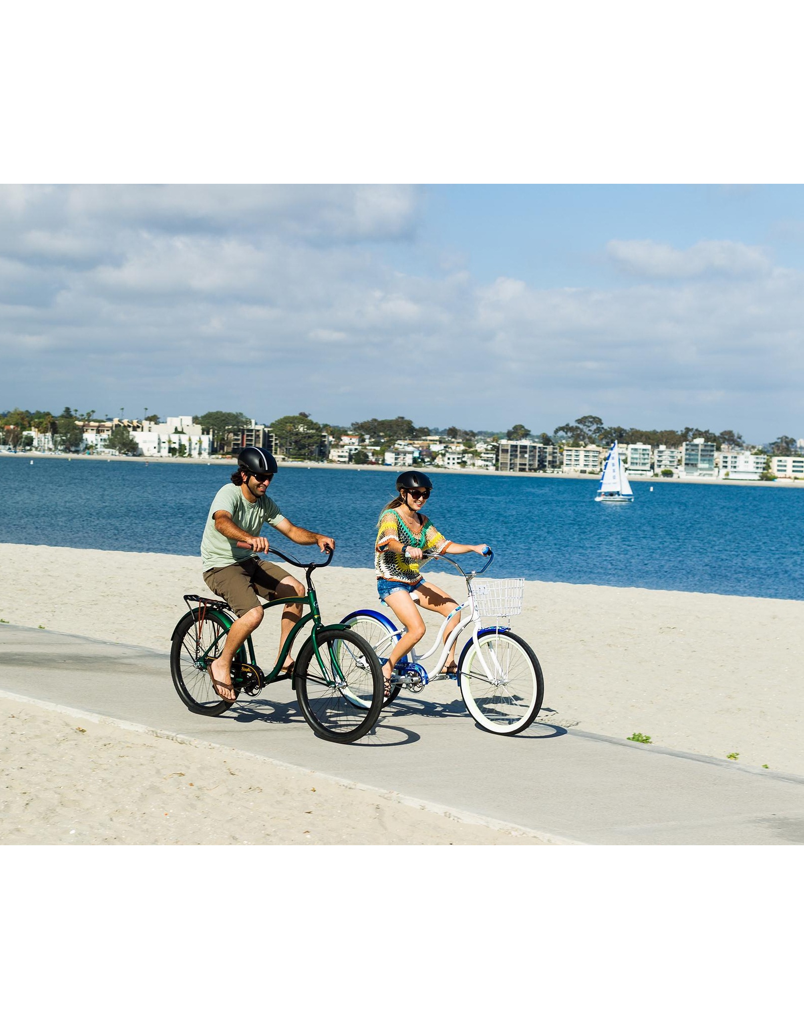 GIANT Велосипед SIMPLE THREE W 26" 2016, артикул 6002171 ...