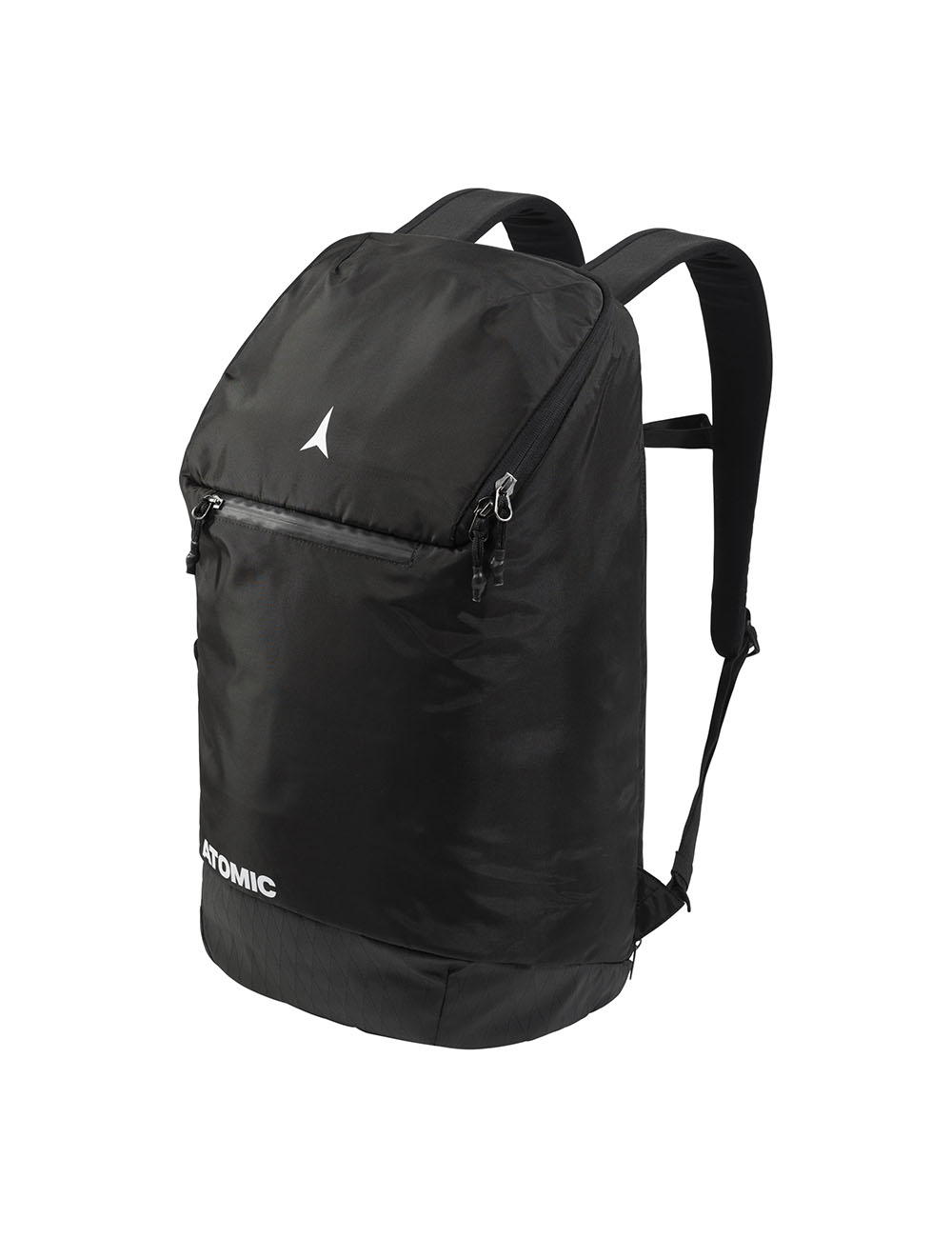 ATOMIC Рюкзак BAG LAPTOP PACK 22L, артикул AL5038020, цвет черный ...