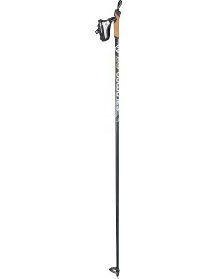 Salomon equipe 100 carbon store