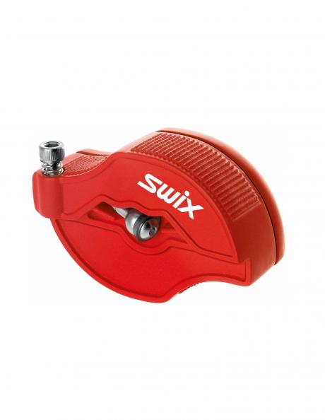 SWIX Инструмент для подрезания боковой поверхности, артикул TA101N ...