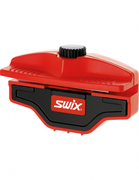 SWIX Держатель для напильника 85/90 PHANTOM, артикул TA3007 ...